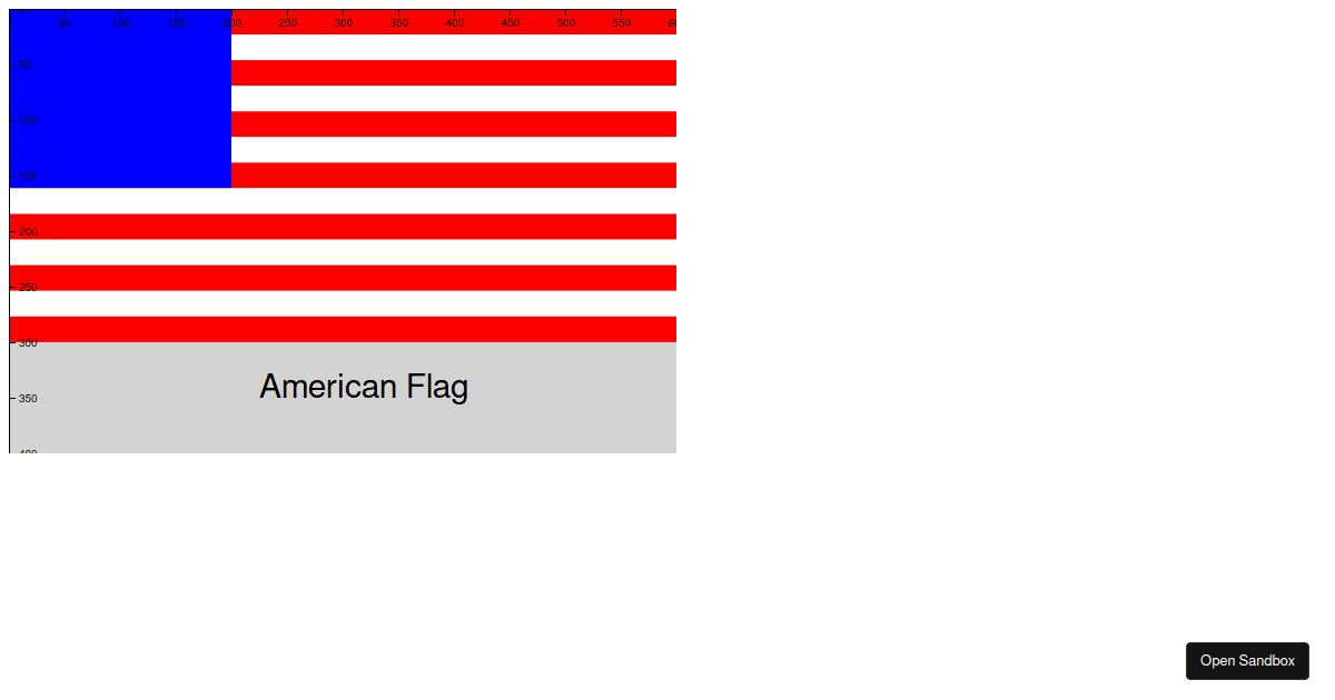 svg-indian-flag - Codesandbox