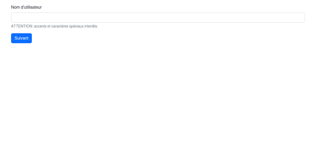 metaverse-bootstrap - Codesandbox
