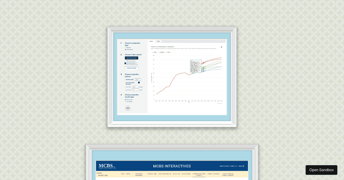 svelte - Codesandbox