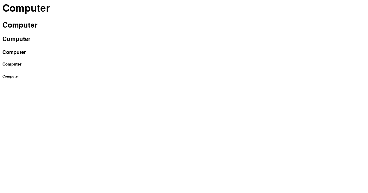 vue-20-hello-world - Codesandbox