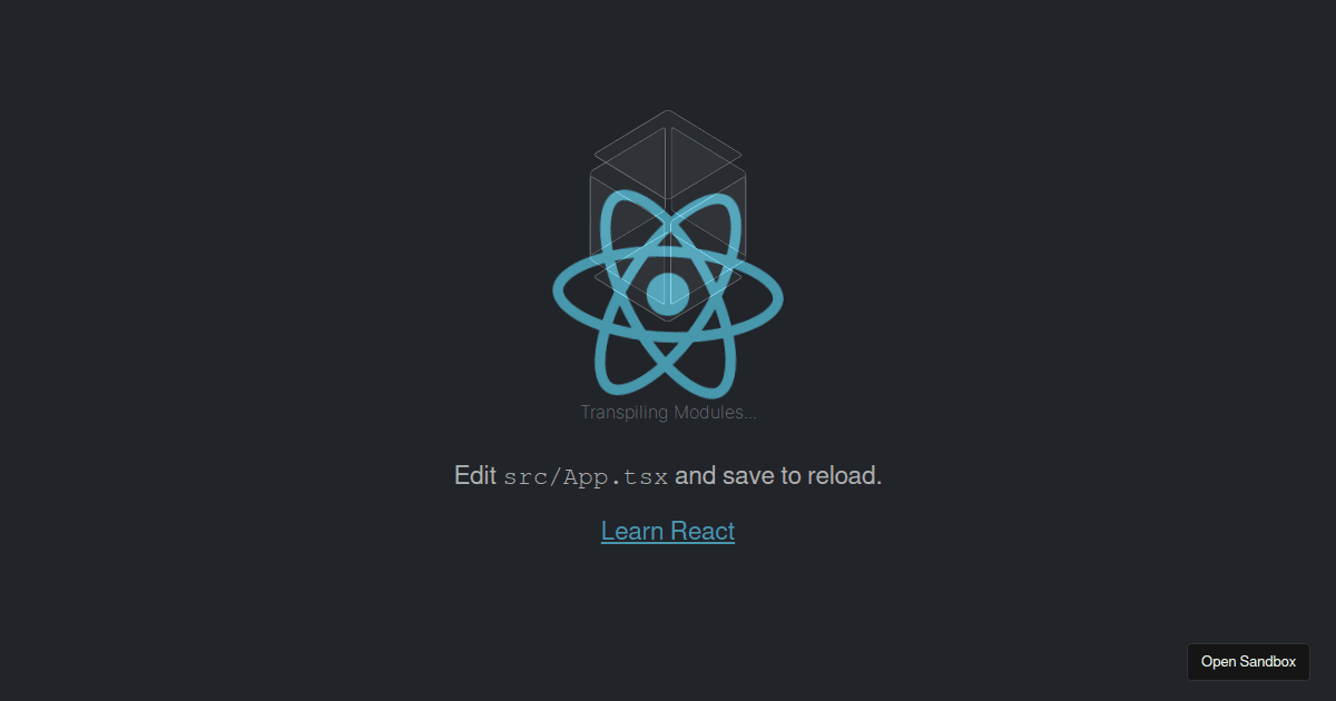 otion-example-cra - Codesandbox
