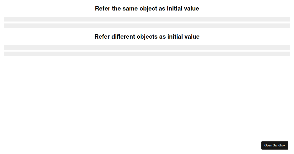 slate-focus-bugs - Codesandbox