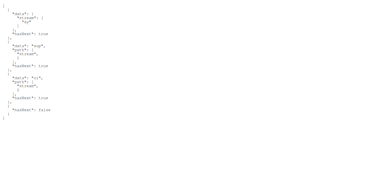 pedantic-glitter-8tudl - Codesandbox