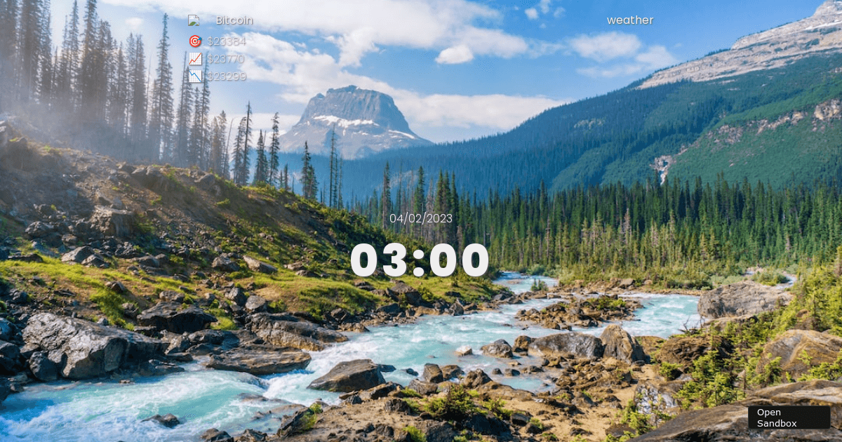 suspicious-hermann-8ujt19 - Codesandbox