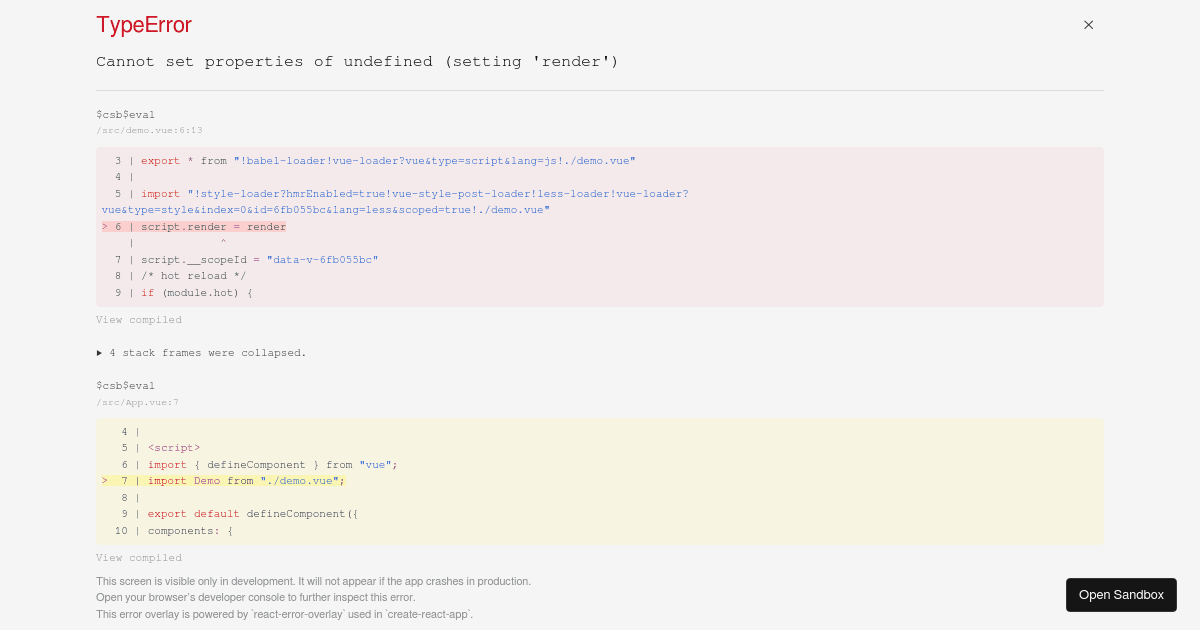 Button with dropdown menu - ant-design-vue@4.0.2 - Codesandbox