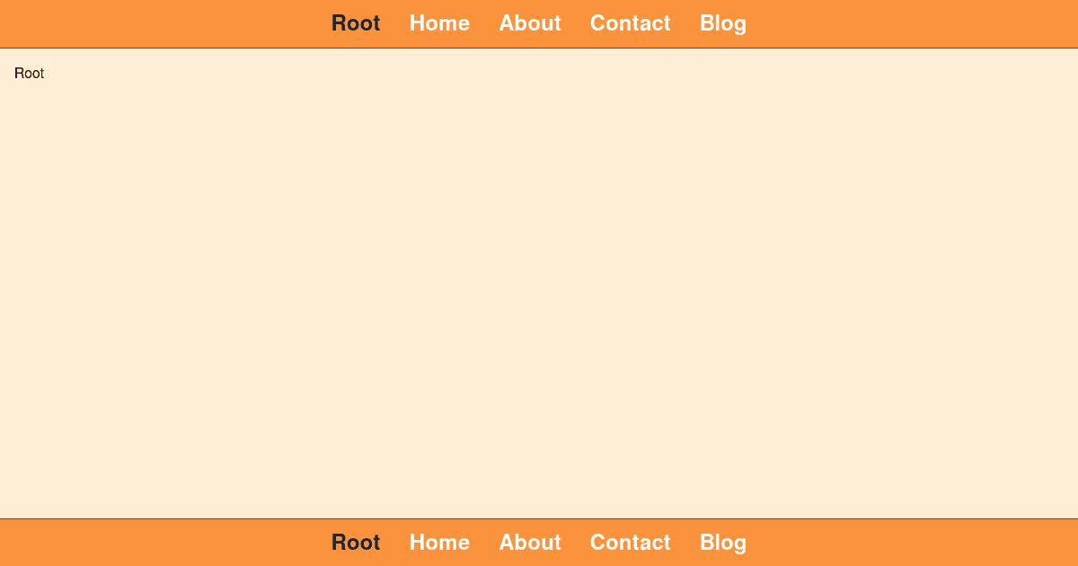 container - Codesandbox