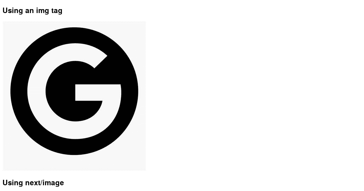 next-import-svg - Codesandbox next-import-svg - Codesandbox