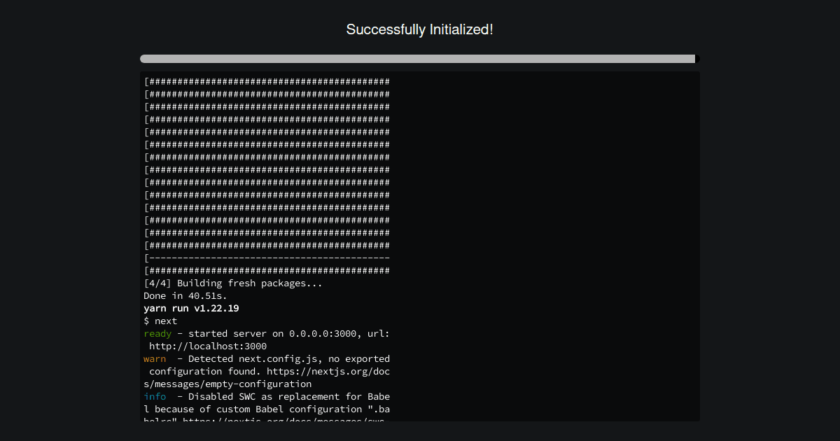 Preetishx77/mui-nextjs-dashboard - Codesandbox