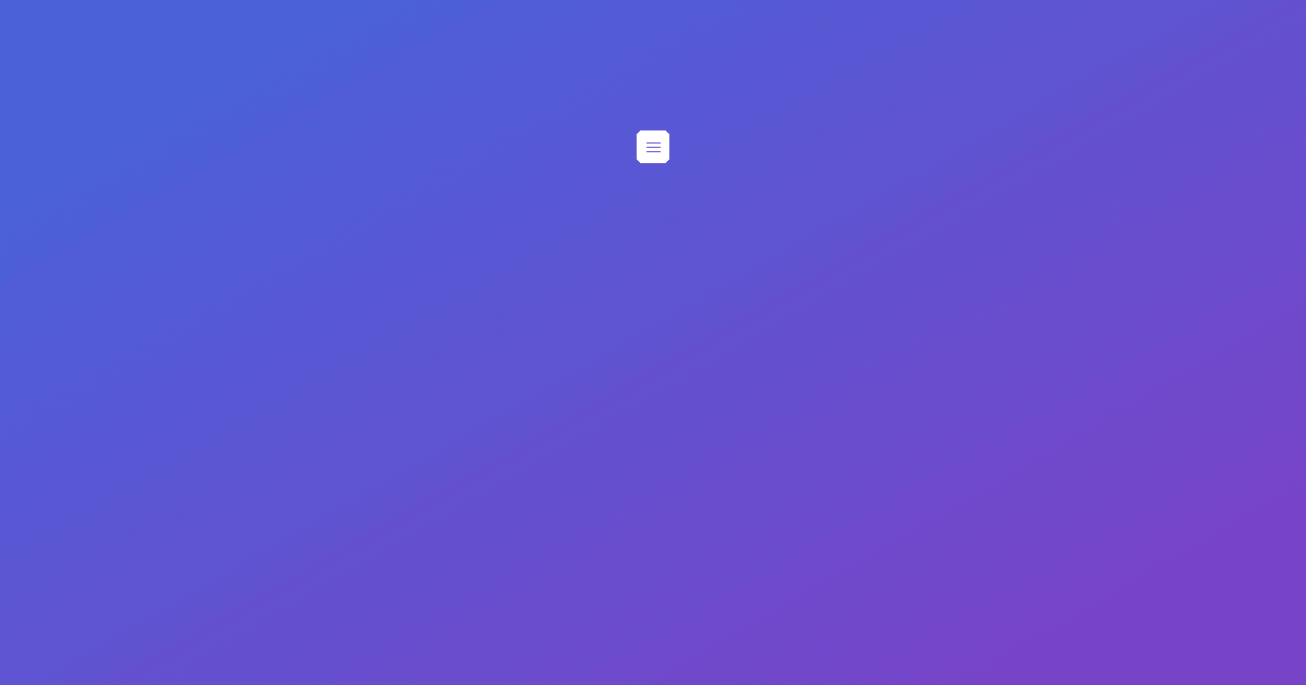 dreamy-haslett-8vnuxm - Codesandbox