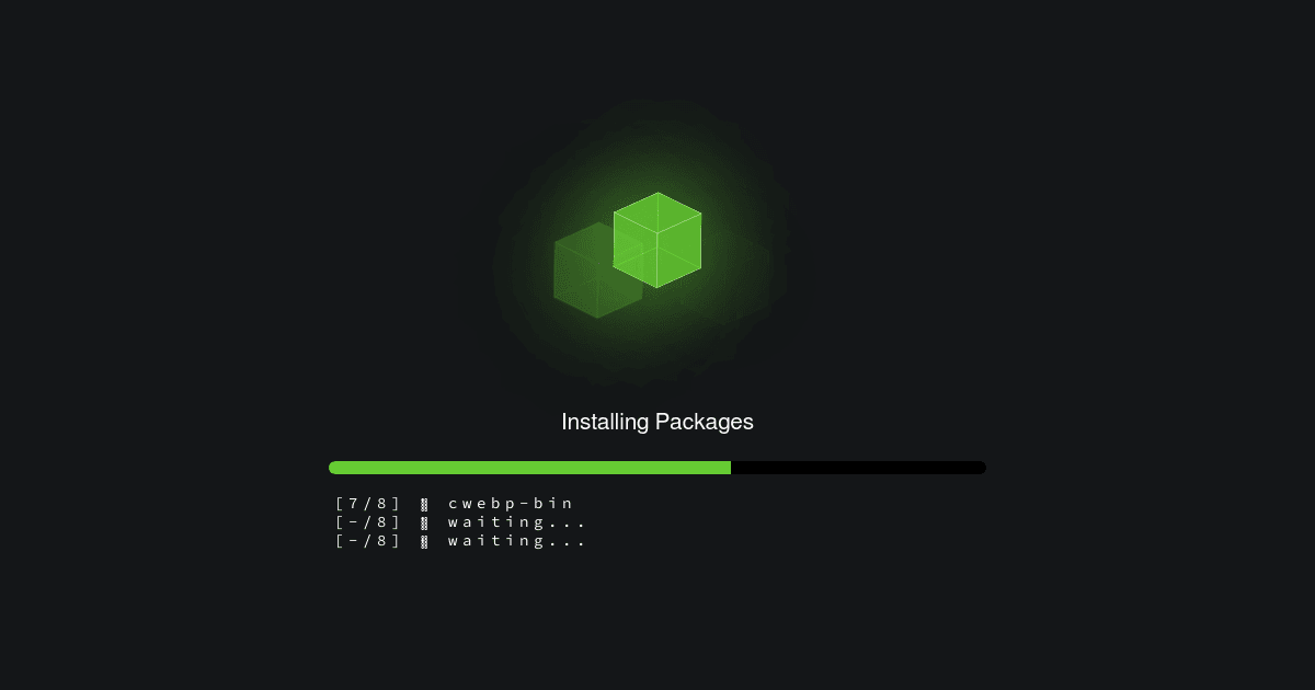 flamboyant-framework-8vriv - Codesandbox