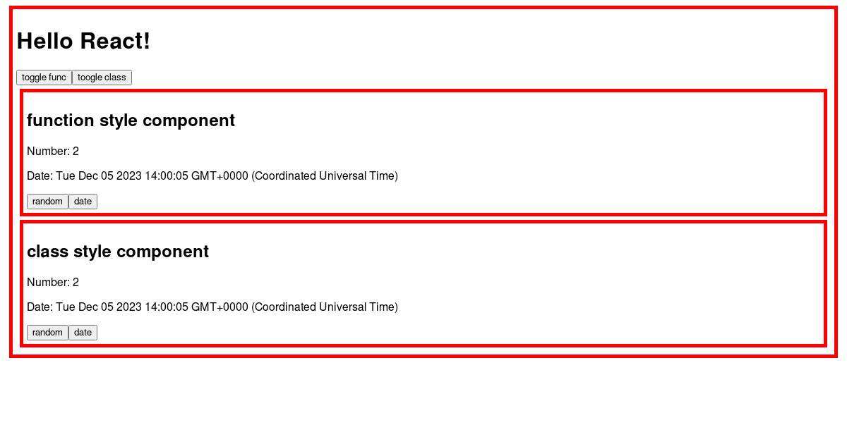 w13-completed-code - Codesandbox