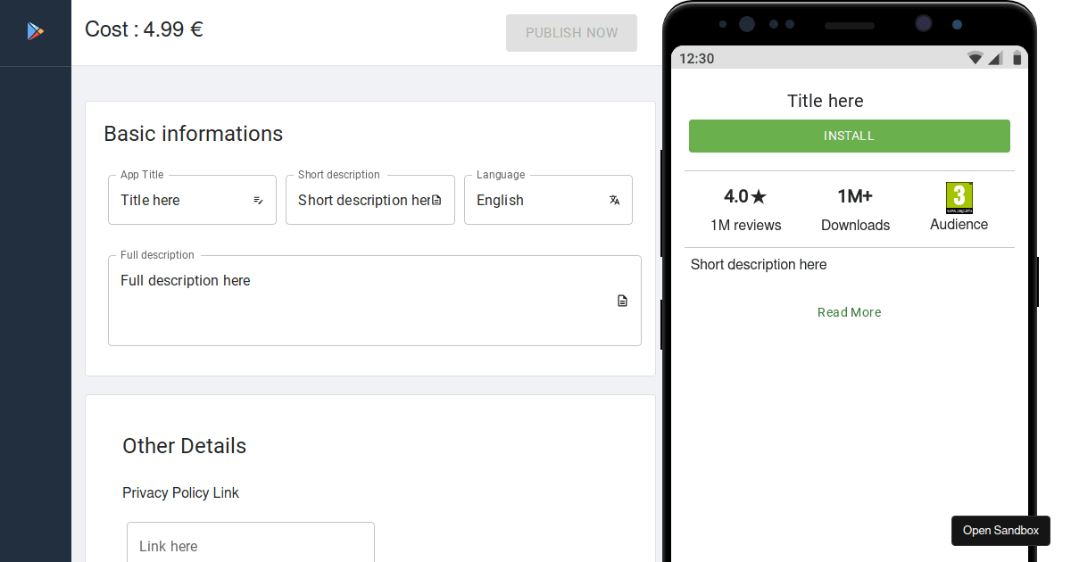 suspicious-solomon-8wkyo1 - Codesandbox