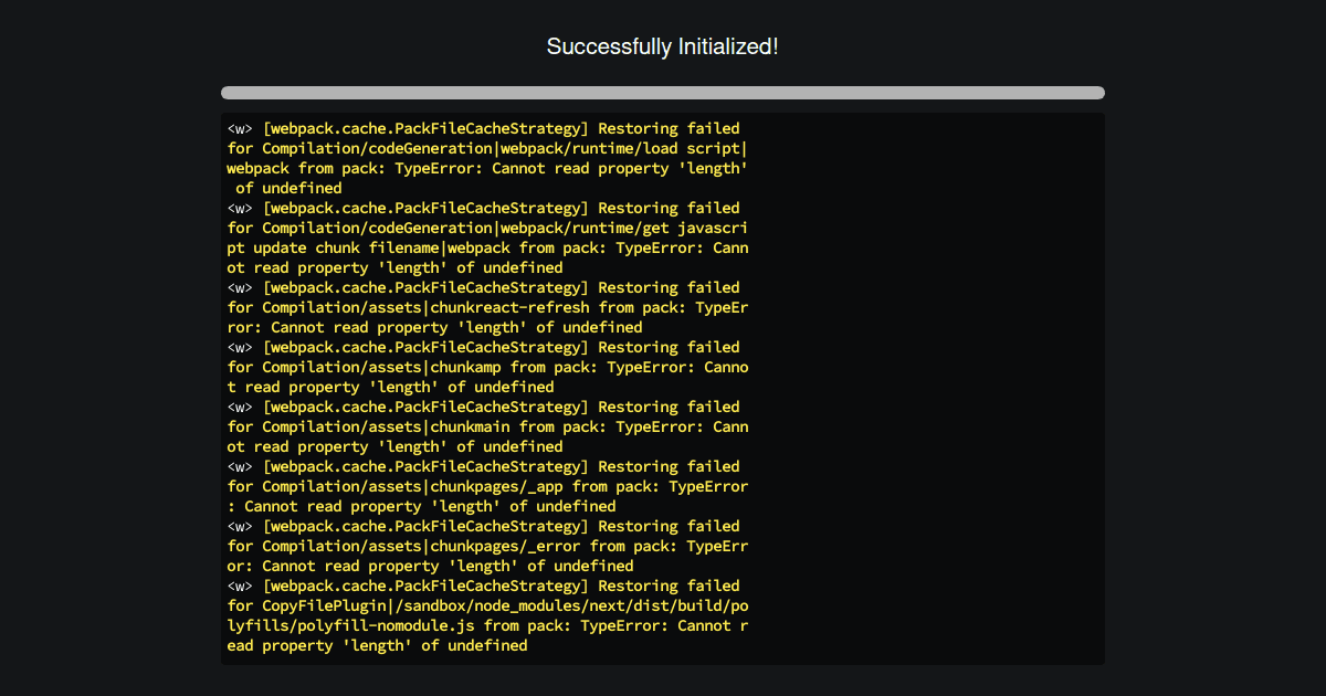 walletconnect-v2-wallet - Codesandbox