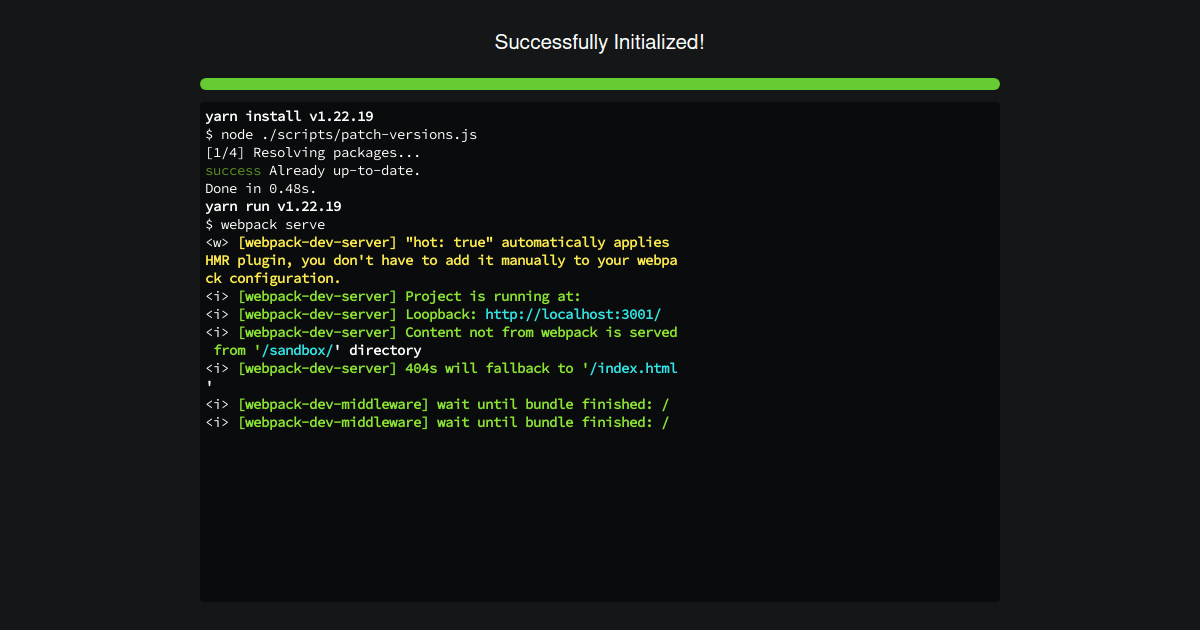 @react-awesome-query-builder/examples - Codesandbox