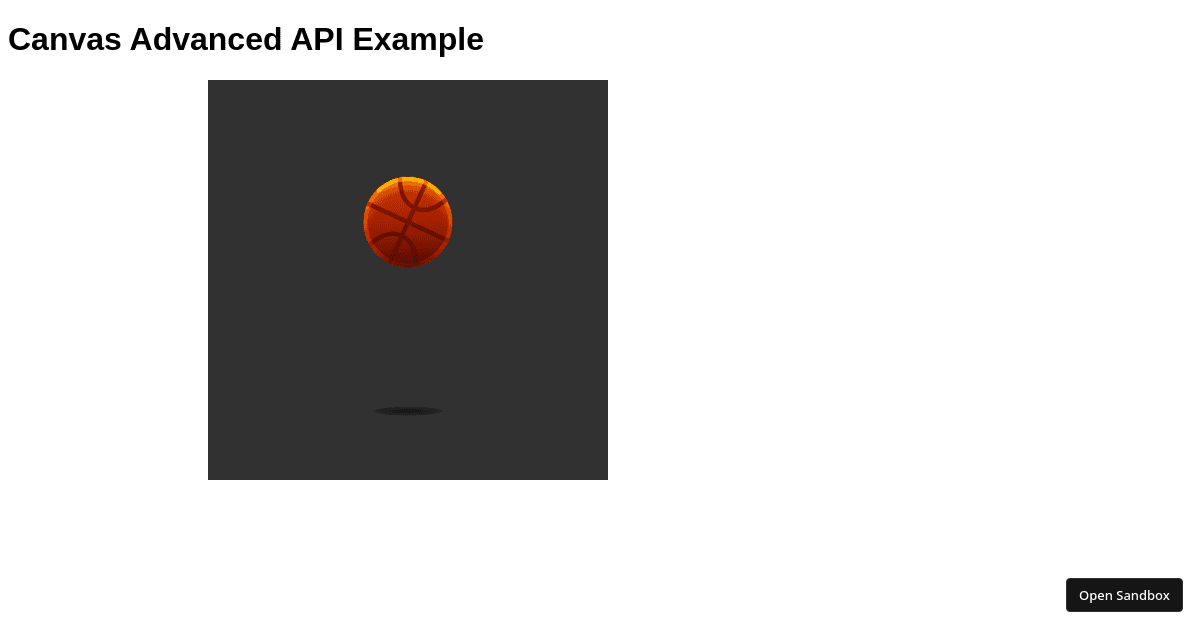 rive-canvas-integration - Codesandbox