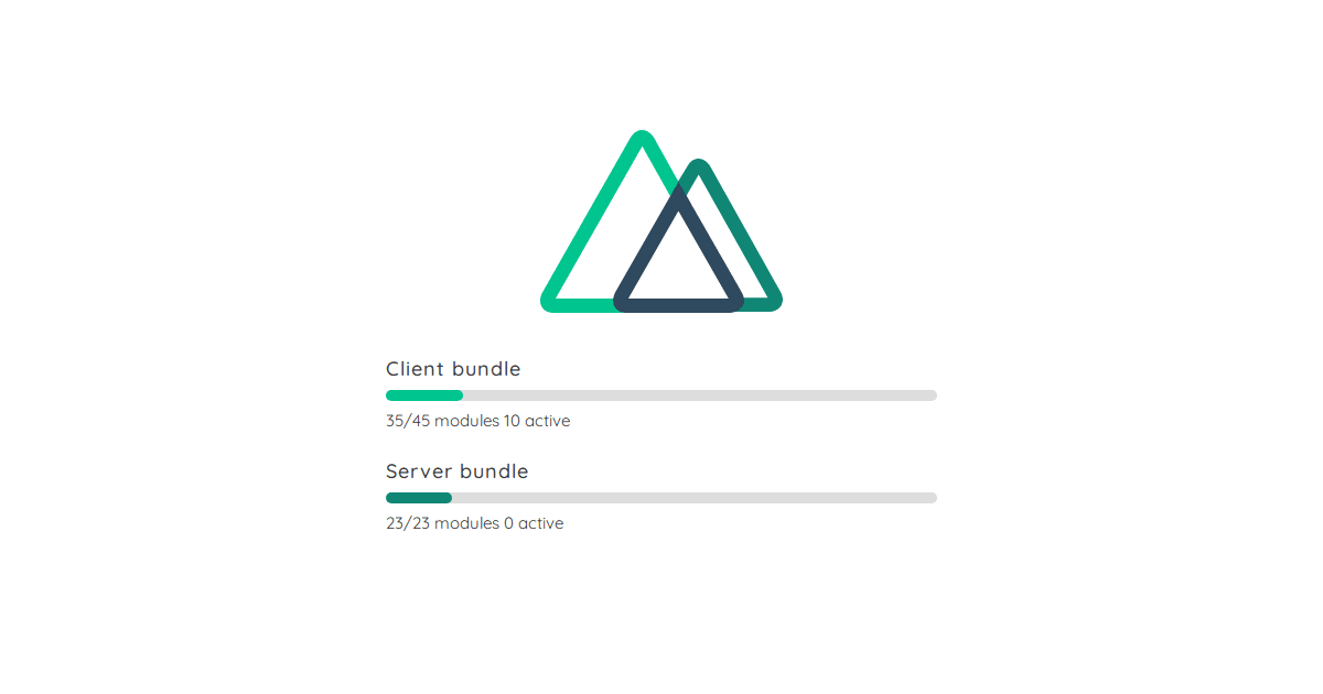 04 - Adding the mouse trail - Codesandbox
