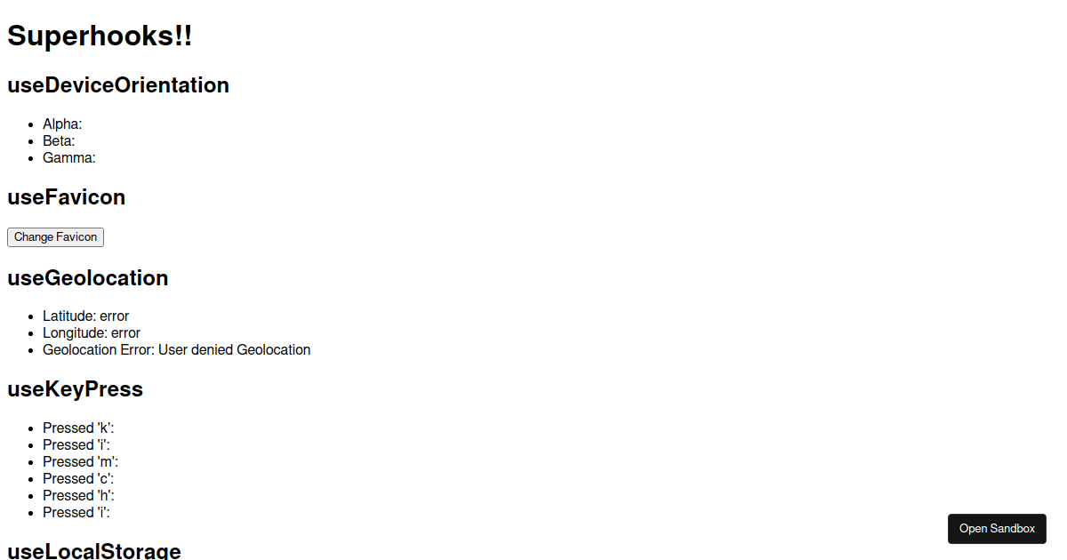 day-seven-blueprint - Codesandbox