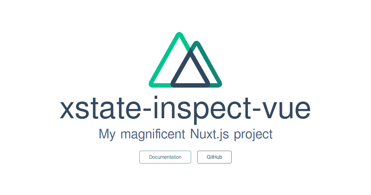 eloquent-framework-8yu4q9 - Codesandbox