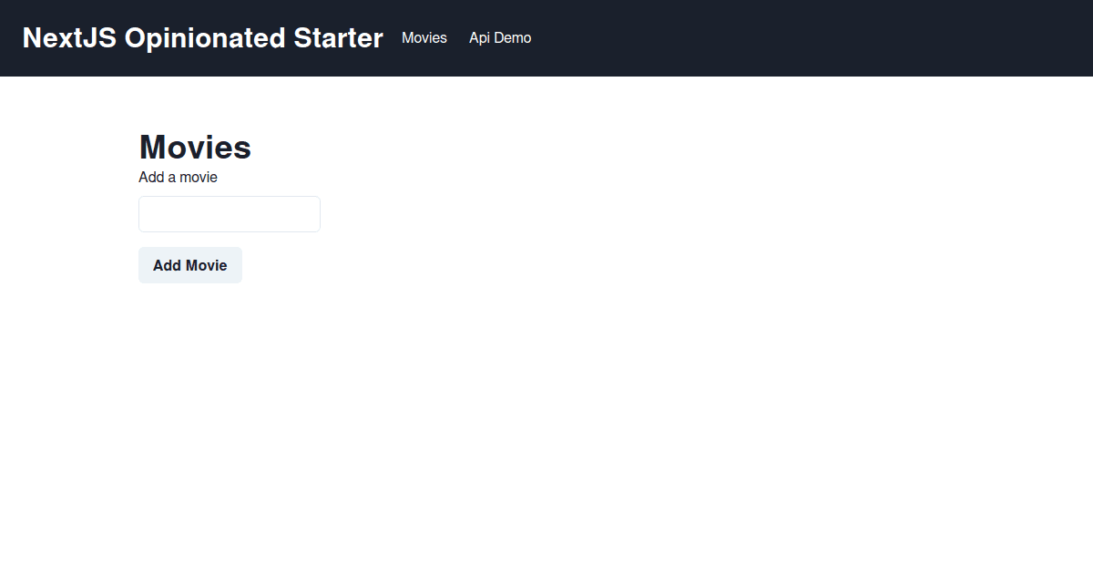 nextjs-overmind - Codesandbox
