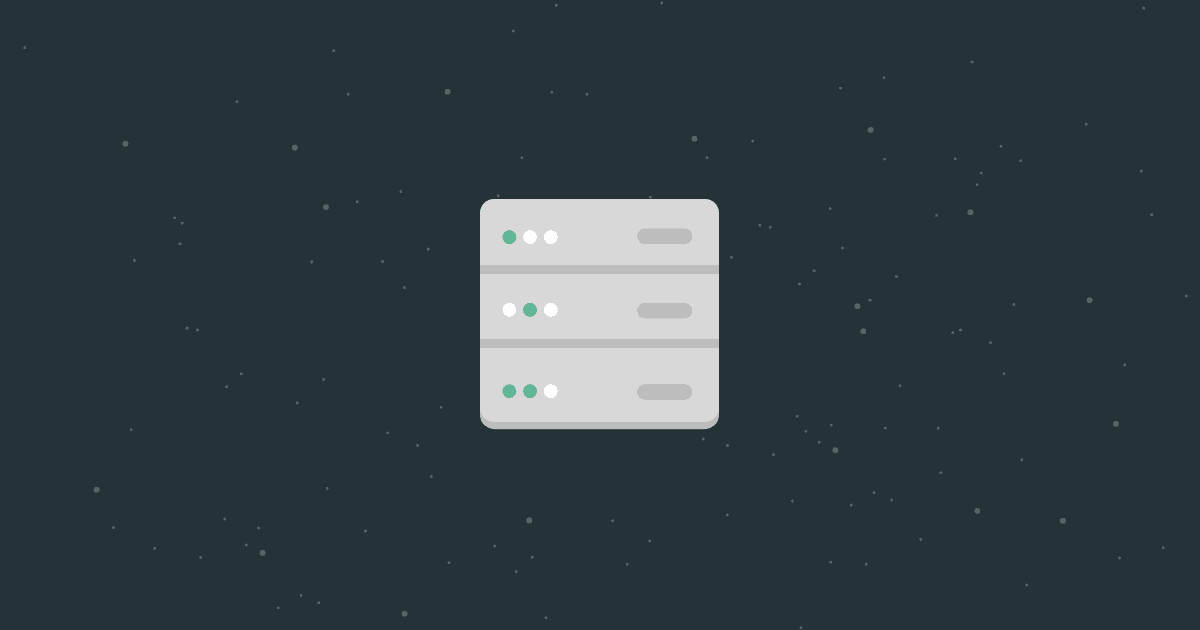 spring-notification-hub - Codesandbox