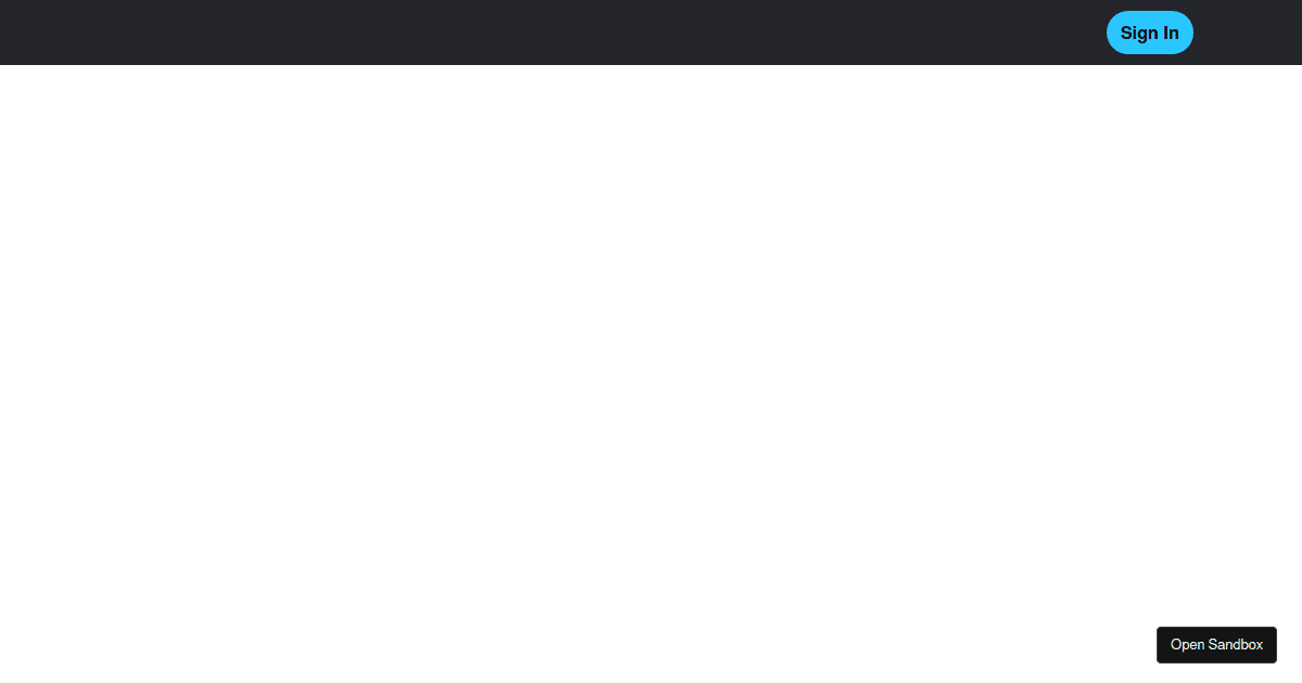 Animation Login Popup Form - Codesandbox Animation Login Popup Form - Codesandbox