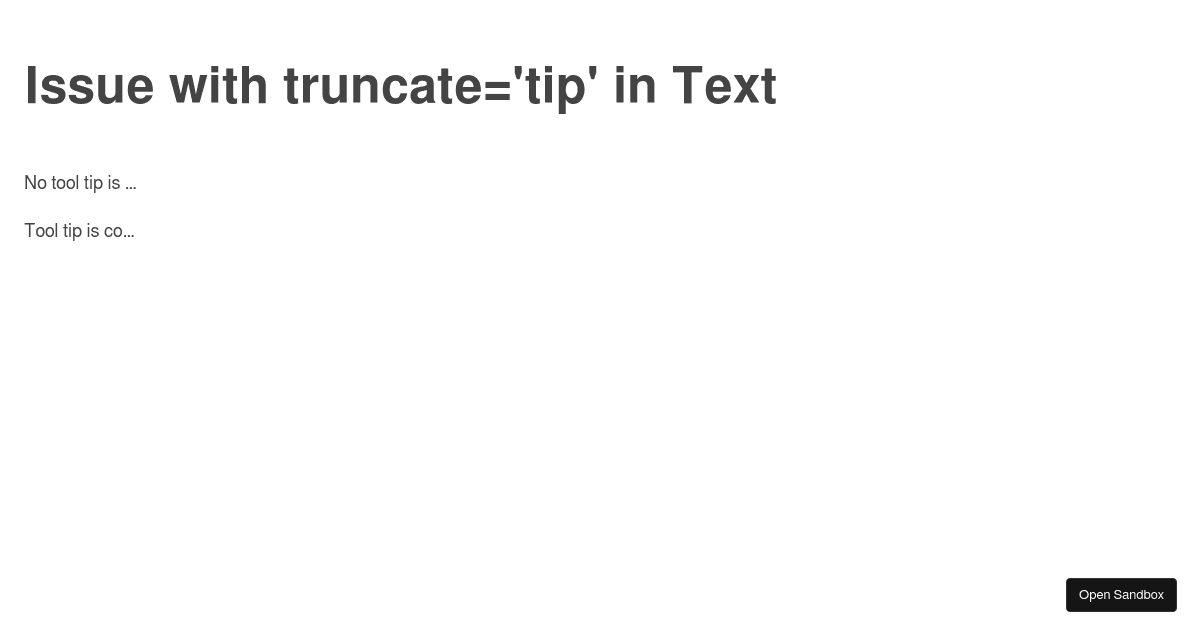 Grommet v2 Template (forked) - Codesandbox