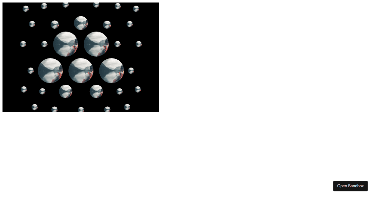 zen-moore-8zmsf1 - Codesandbox