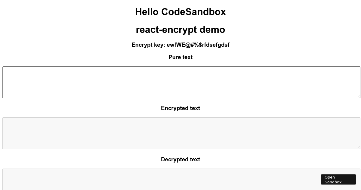 smoosh-paper-8ztwn3 - Codesandbox