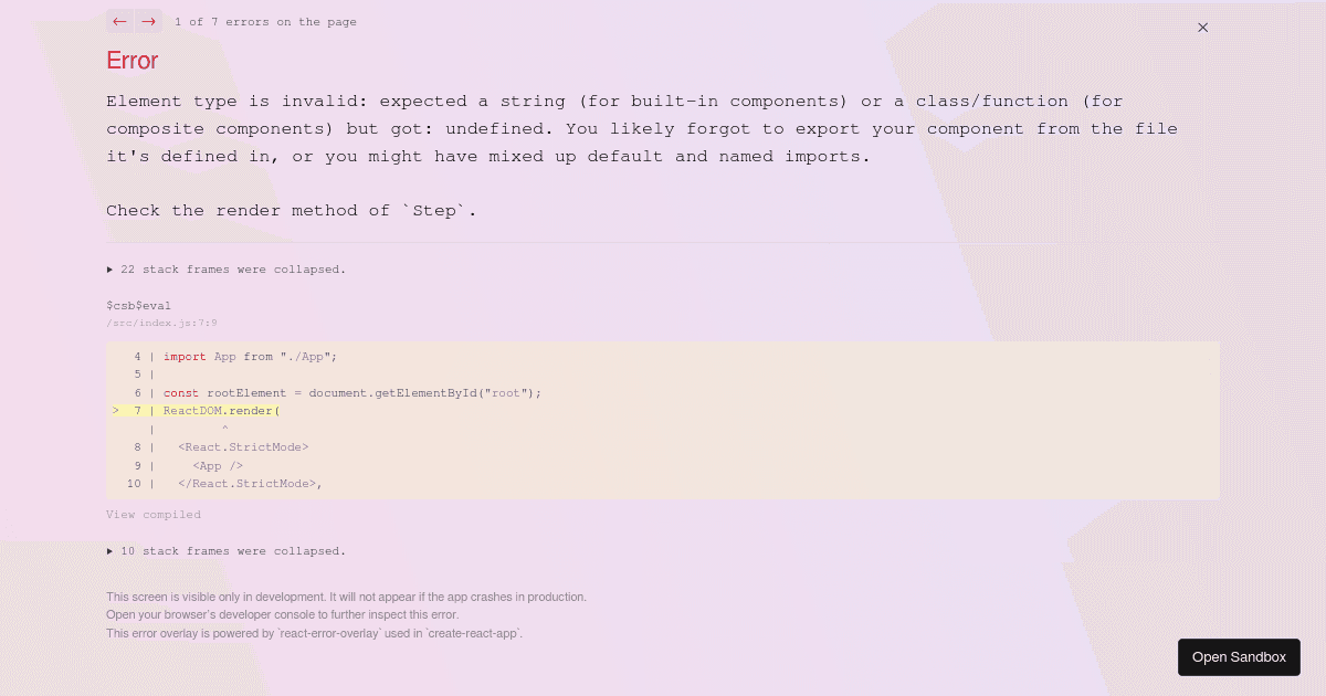 Framer Motion Border Radius Layout Issue Forked Codesandbox