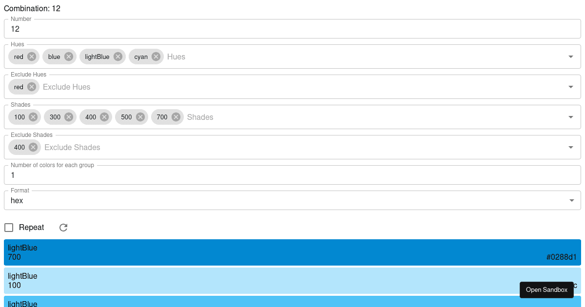 wandering-night-90ibs - Codesandbox