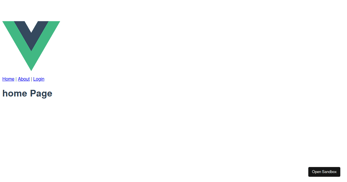 play-with-composition-api - Codesandbox play-with-composition-api - Codesandbox