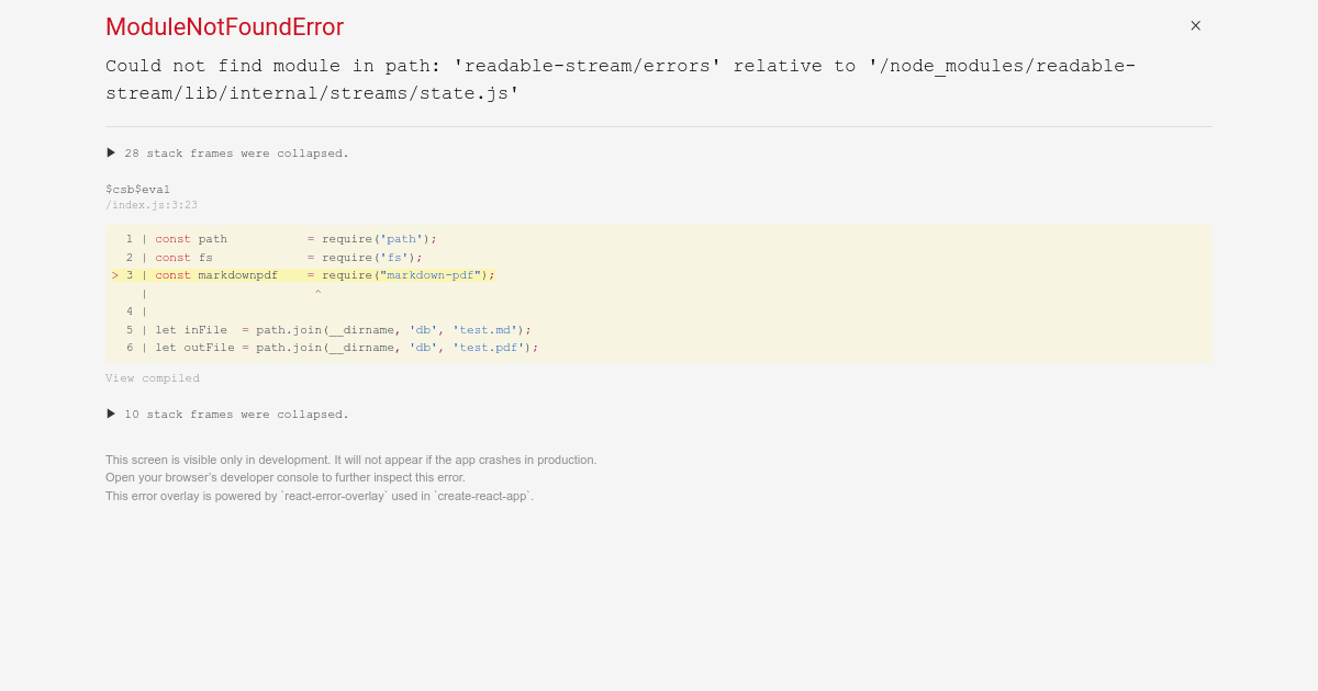 src_render_pdf_markdown - Codesandbox