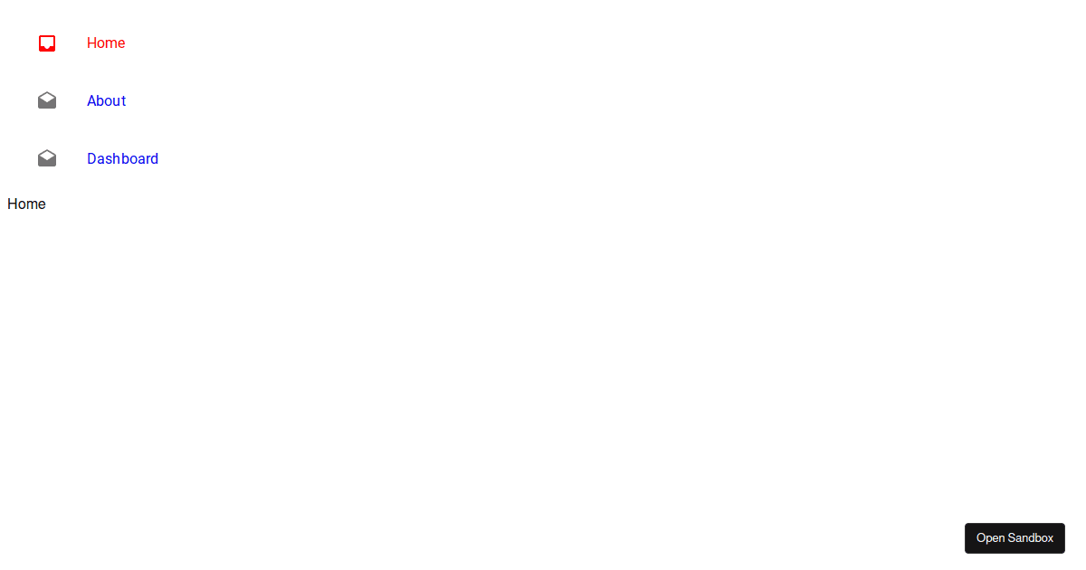 50880098/change-material-ui-listitem-children-on-hover-active - Codesandbox 50880098/change-material-ui-listitem-children-on-hover-active - Codesandbox