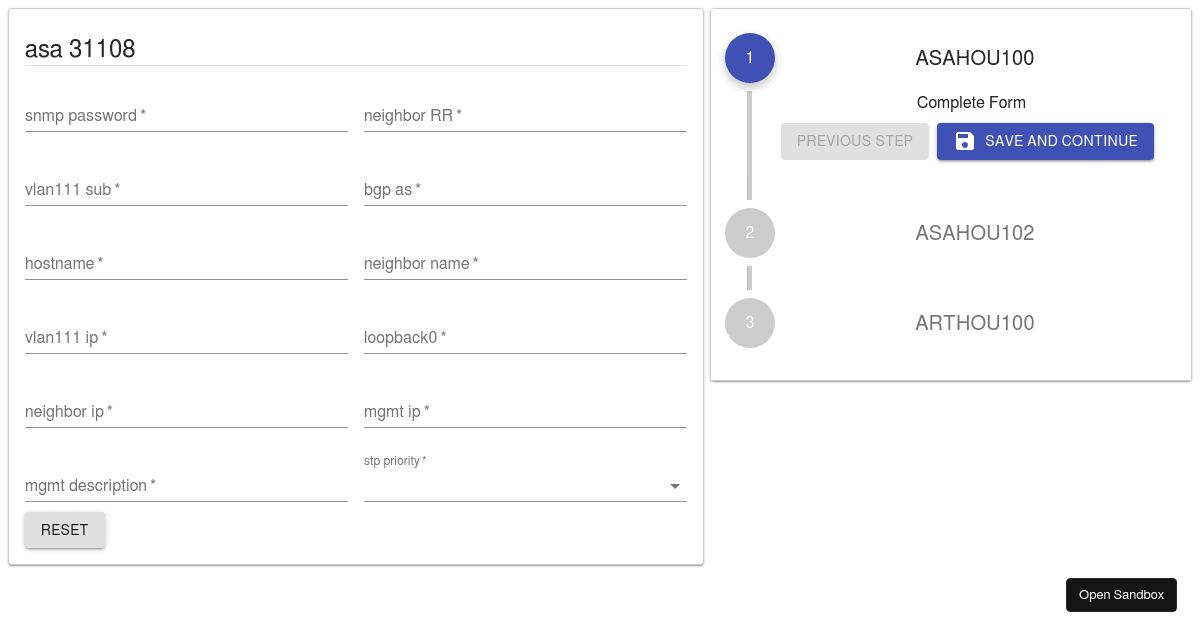 stepper_customize_copy (forked) - Codesandbox