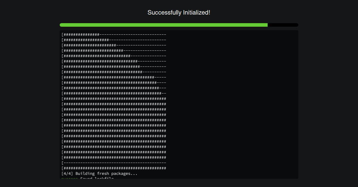 todo-list - Codesandbox