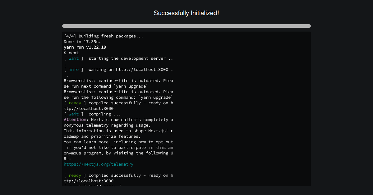 Ag Grid Enterprise Test 01 Forked Codesandbox