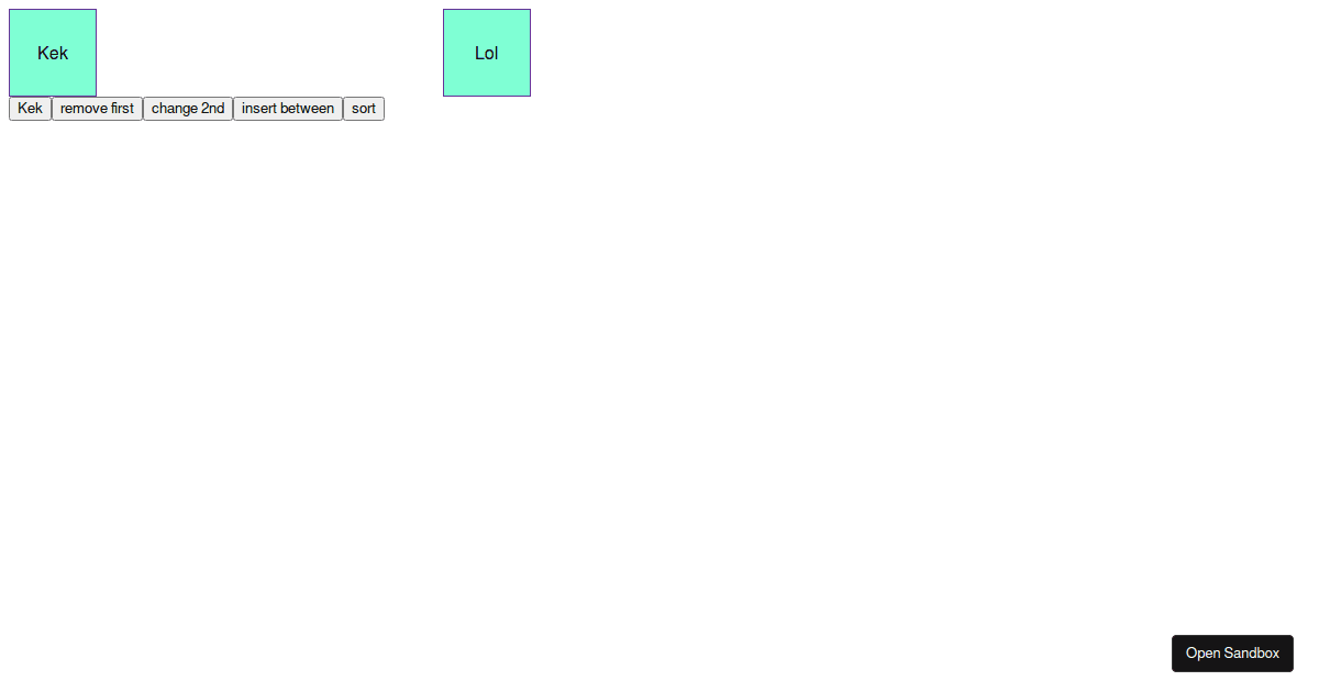 React-owl-carousel - Codesandbox