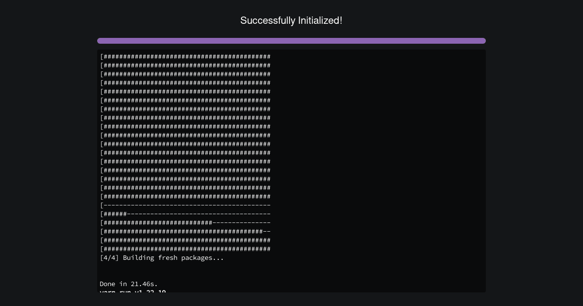 c-programming-blog - Codesandbox
