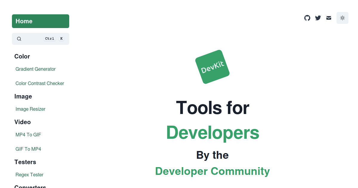 Anishde12020devkit Codesandbox
