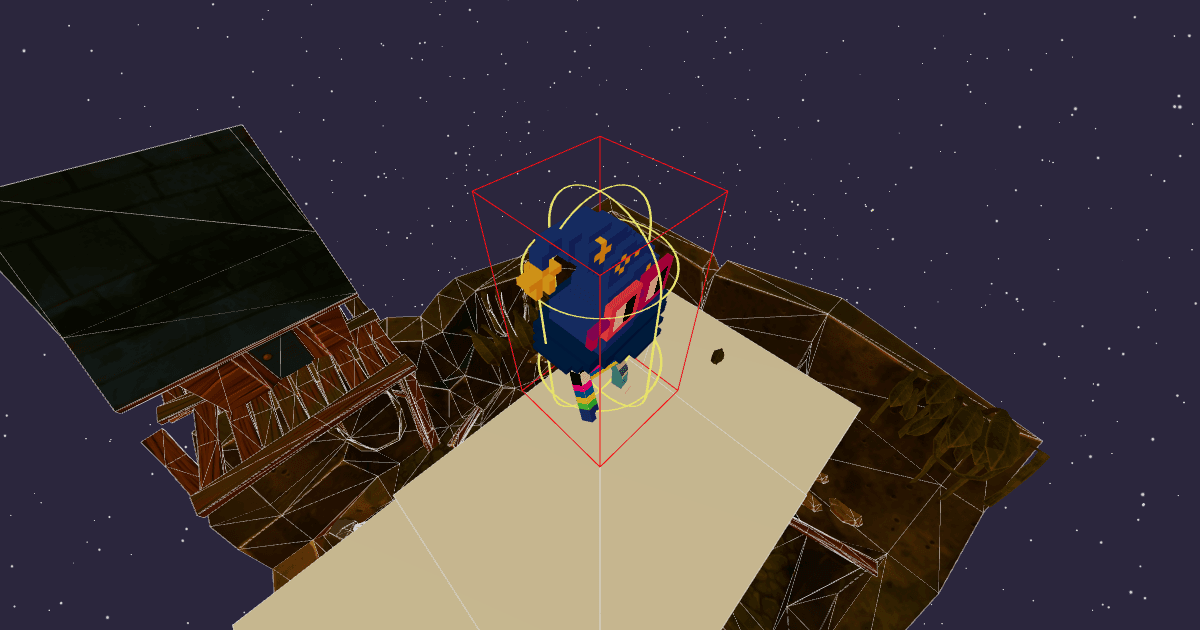 eloquent-booth-95mq0k - Codesandbox