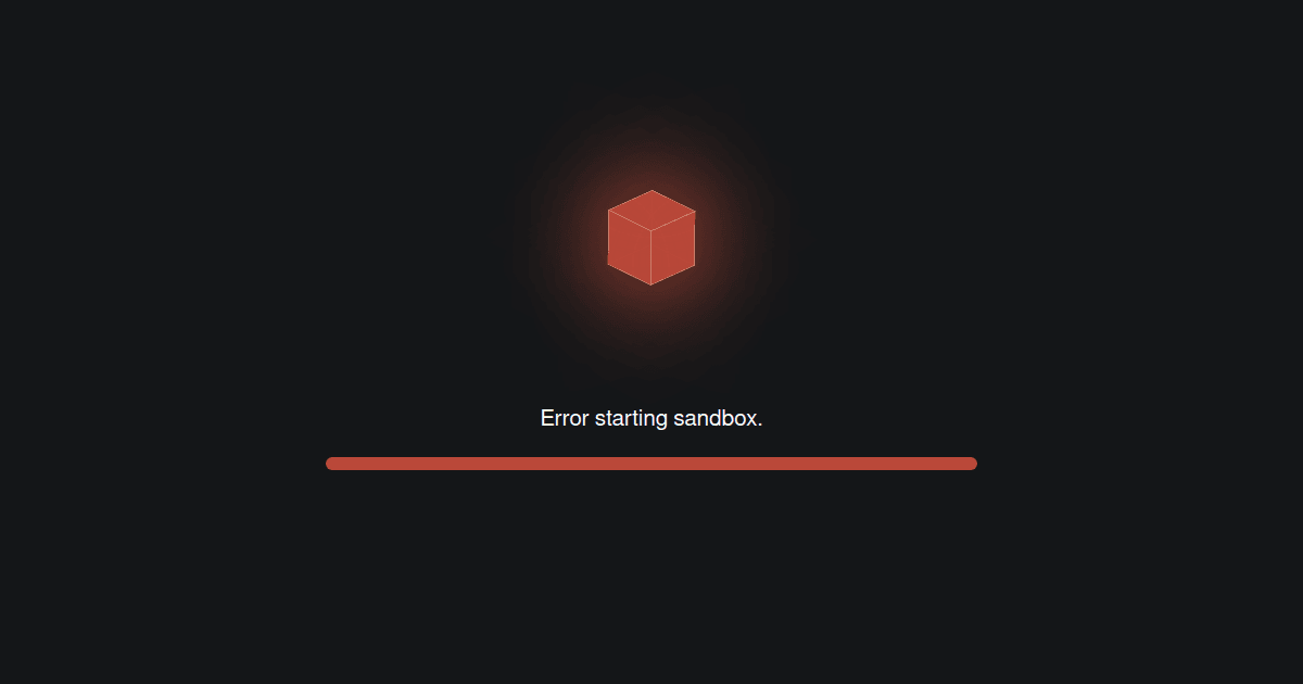 spacedeck/spacedeck-open - Codesandbox