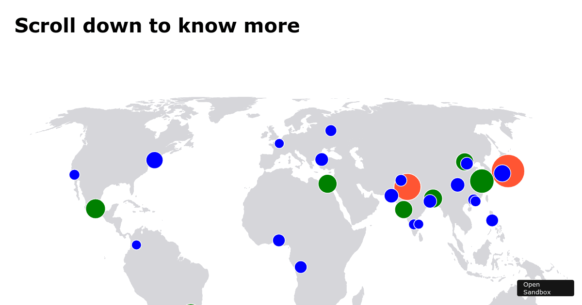 basic-map - Codesandbox