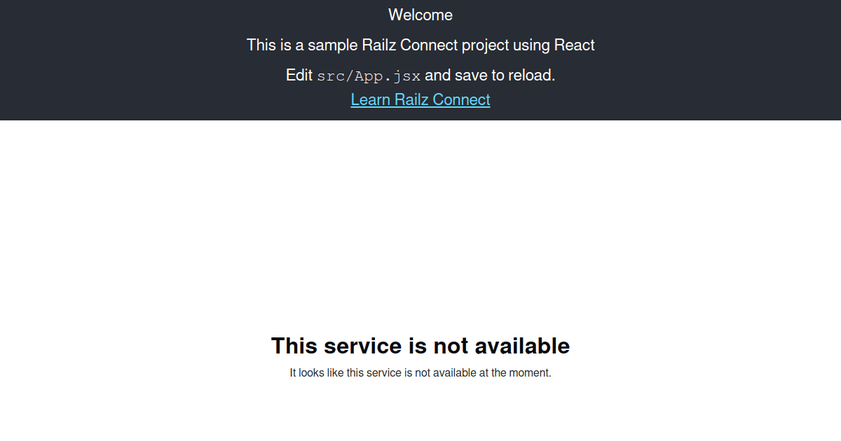 railz-ai/railz-connect - Codesandbox
