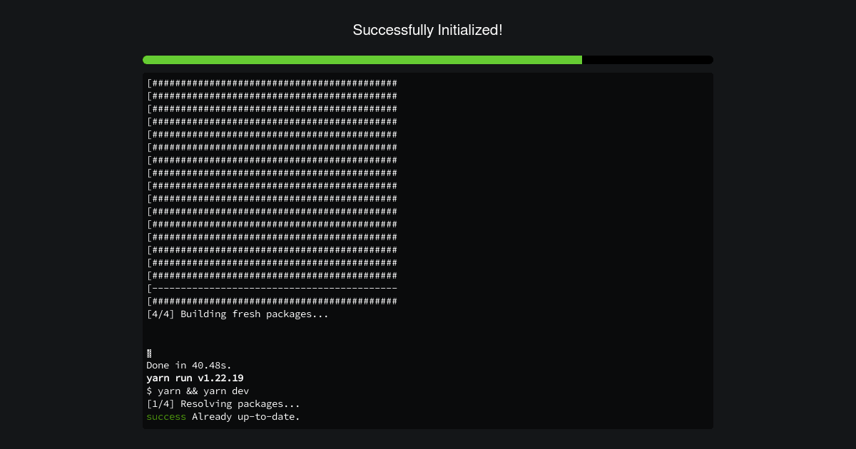 @keystone-6/sandbox - Codesandbox