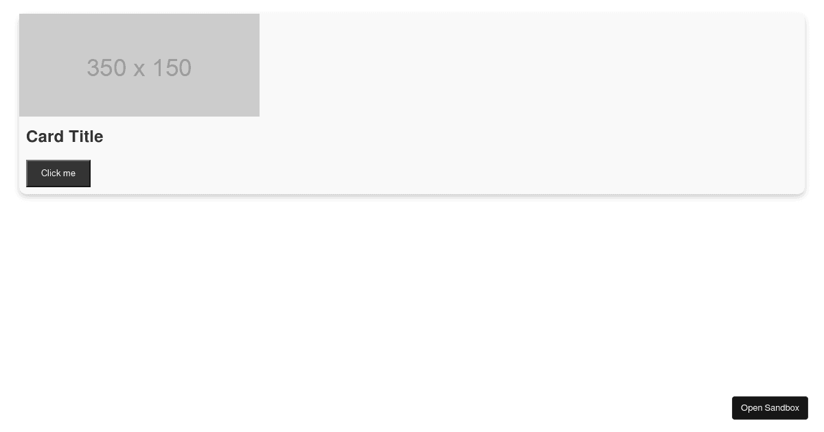css-practice-set-1-q-6 - Codesandbox