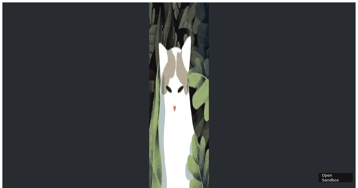 app-de-gifs-obando-hooks - Codesandbox