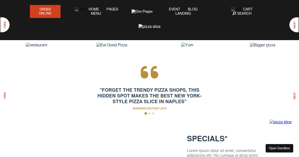 Proj Html Vuejs Codesandbox 6239