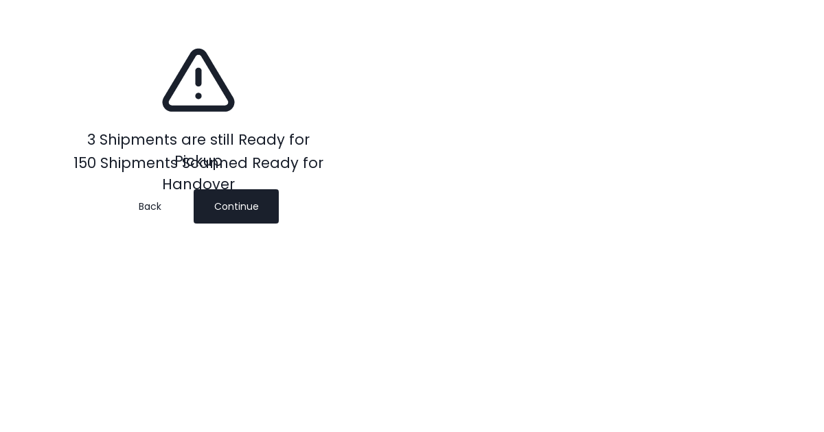 pop-up-ready-for-handover-submission-example - Codesandbox