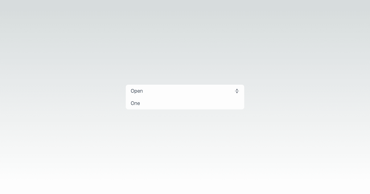 sweet-pascal-98d72d - Codesandbox