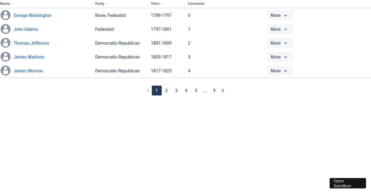 0-stateful - Codesandbox